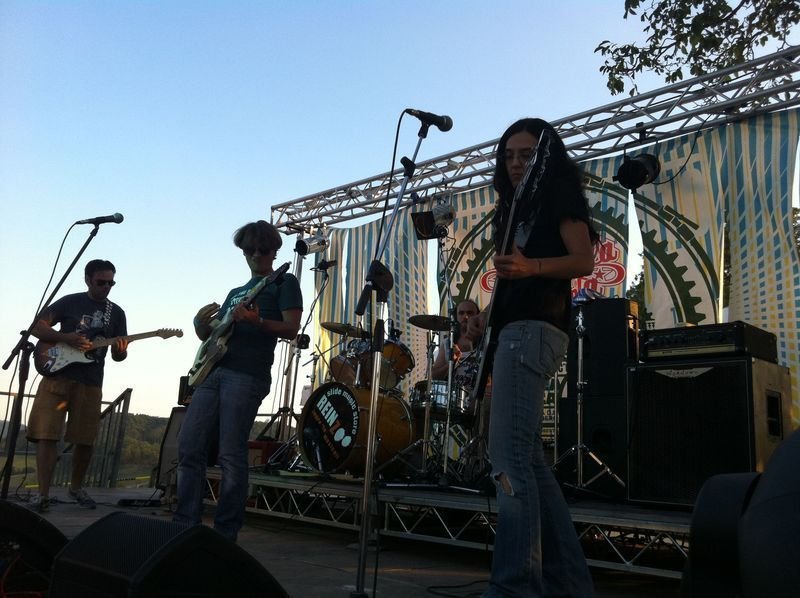 the right to marry a goat by the fuck yous | ReverbNation