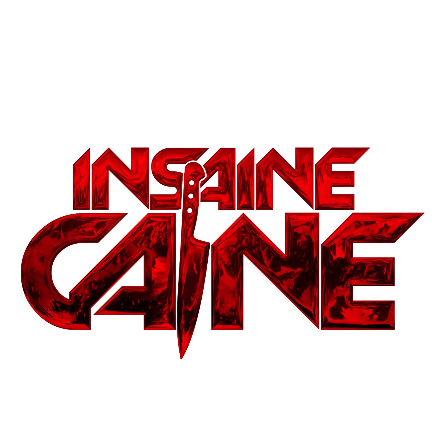 Insaine Caine | ReverbNation