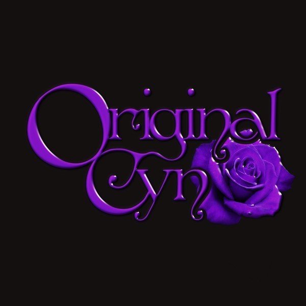 Original Cyn | ReverbNation