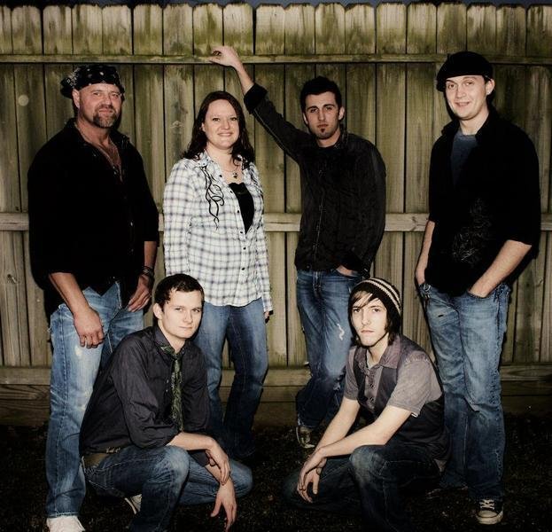 Tyler Blair Band | ReverbNation