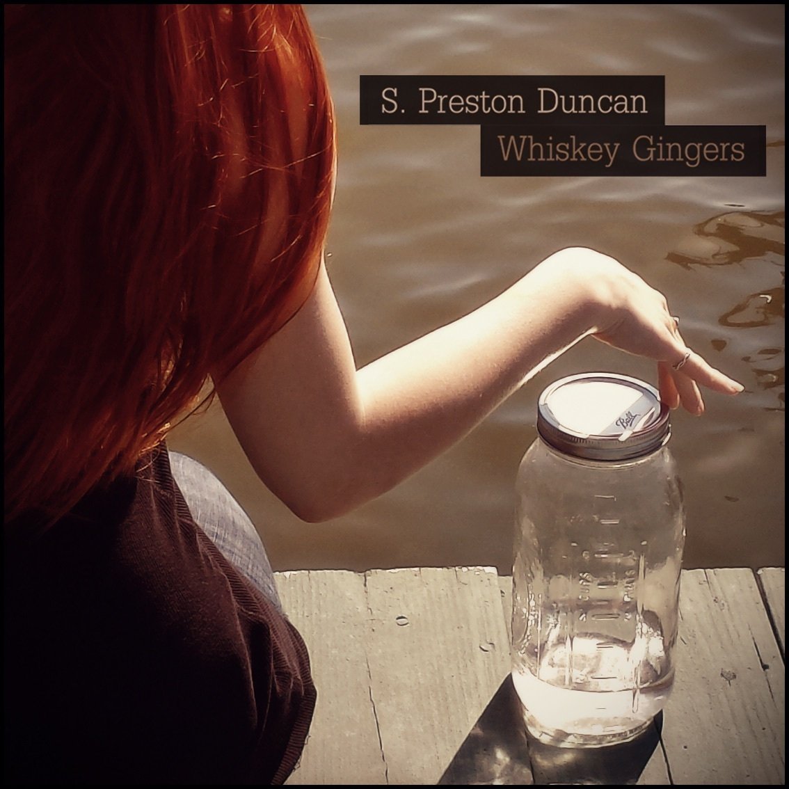 Preston Duncan | ReverbNation
