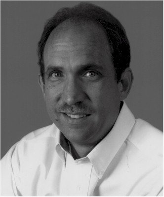 James McAlister | ReverbNation