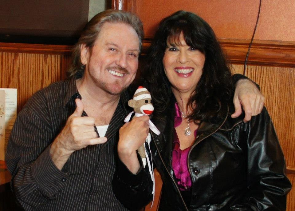 "Le-Gal Tender" Debbie Smoot & Pal Rakes | ReverbNation