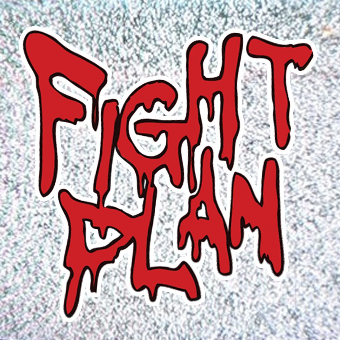 Fight Plan | ReverbNation