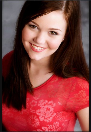 Megan Rae | ReverbNation