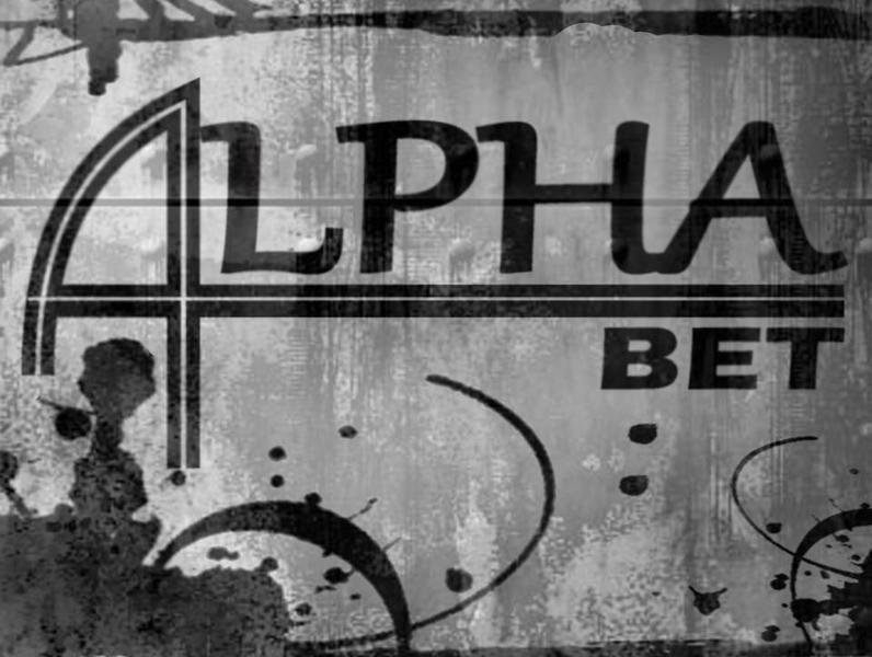 alphabet band | ReverbNation