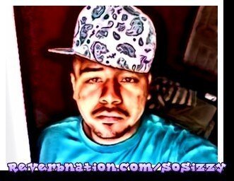 Yung Sosa | ReverbNation