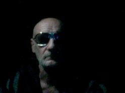 Rob Godfrey | ReverbNation