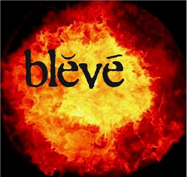 Bleve the Band | ReverbNation