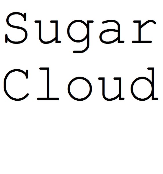 Sugar Cloud | ReverbNation