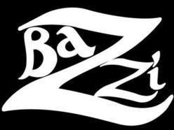 BAZZI | ReverbNation