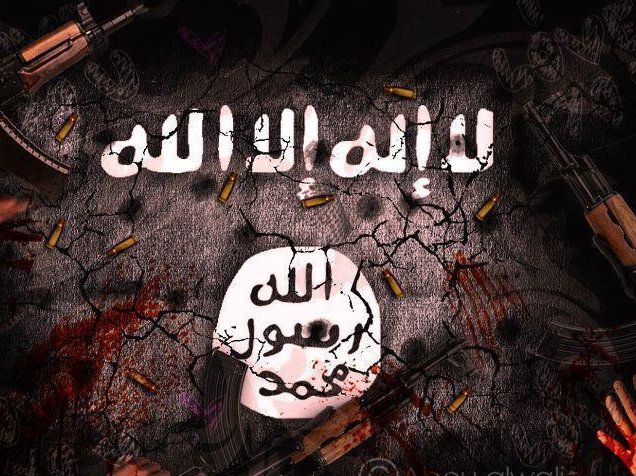 warrior nasheed playlist