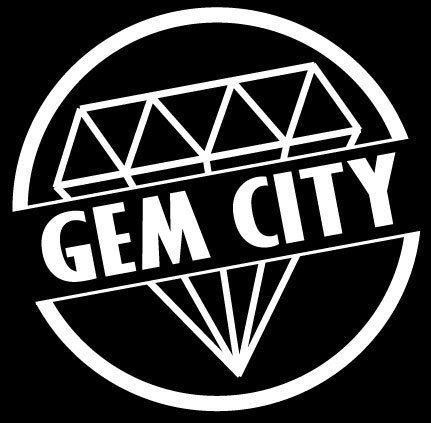 Gem City | ReverbNation