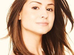 Jessie Hart | ReverbNation