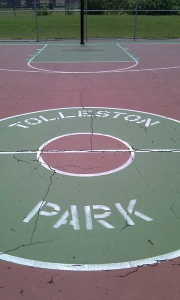 Young Rilla | ReverbNation