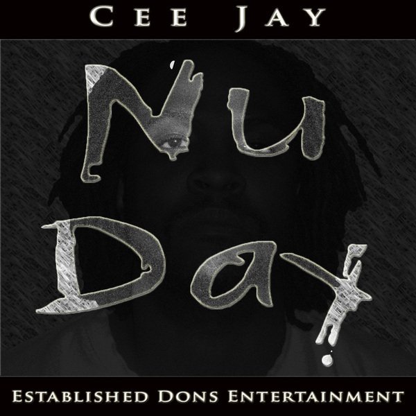 Cee Jay | ReverbNation