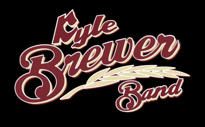 Kyle Brewer | ReverbNation