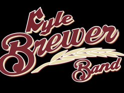 Kyle Brewer | ReverbNation