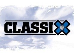 Classix Band | ReverbNation