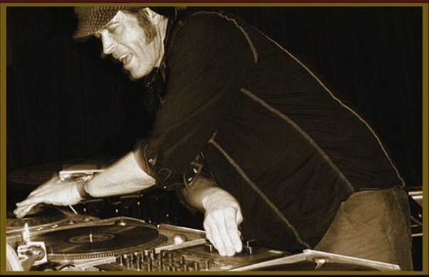 DJ Dragonfly | ReverbNation