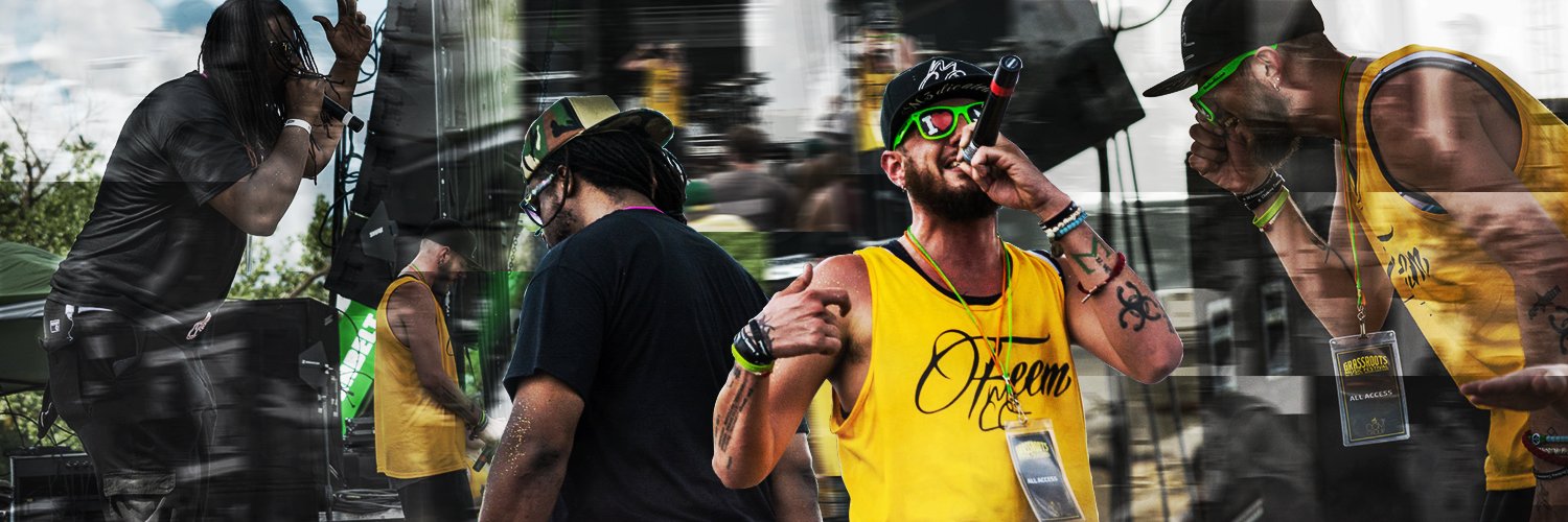 shooK on3 (shook one) | ReverbNation