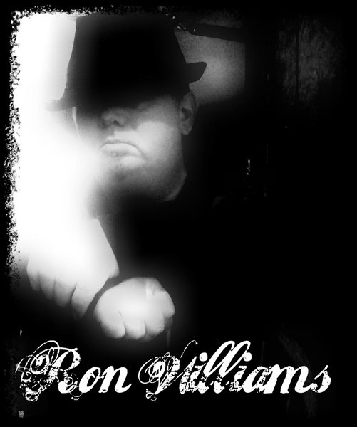 Ron Williams | ReverbNation