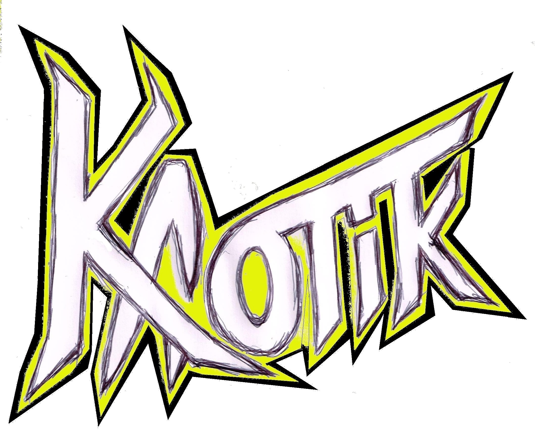 Kaotik | ReverbNation