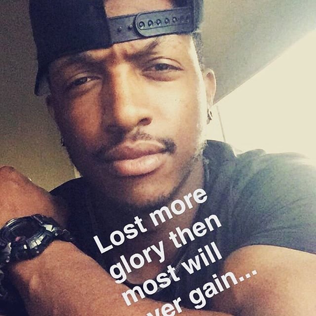 Michael Sinclair | ReverbNation