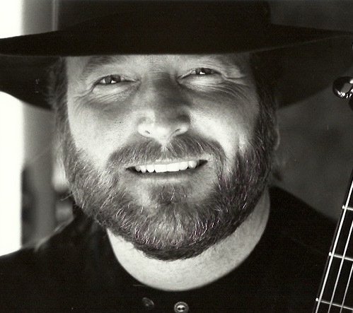 Chris Hertz | ReverbNation
