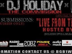 ICEE JAKE | ReverbNation