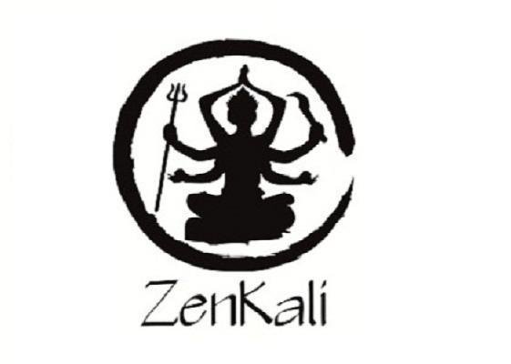 ZenKali | ReverbNation