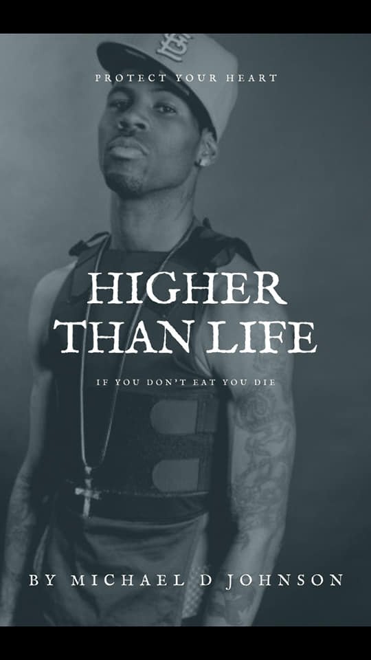 Mj Hustla | ReverbNation