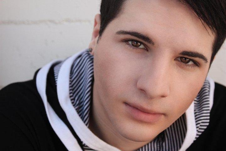 Matthew Solomon | ReverbNation