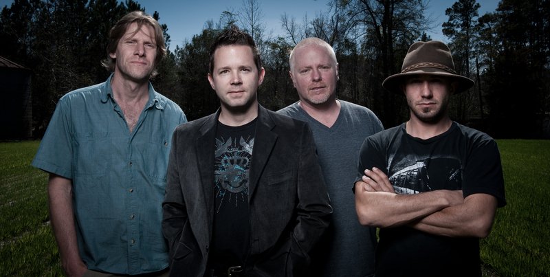 Running With Scissors | ReverbNation