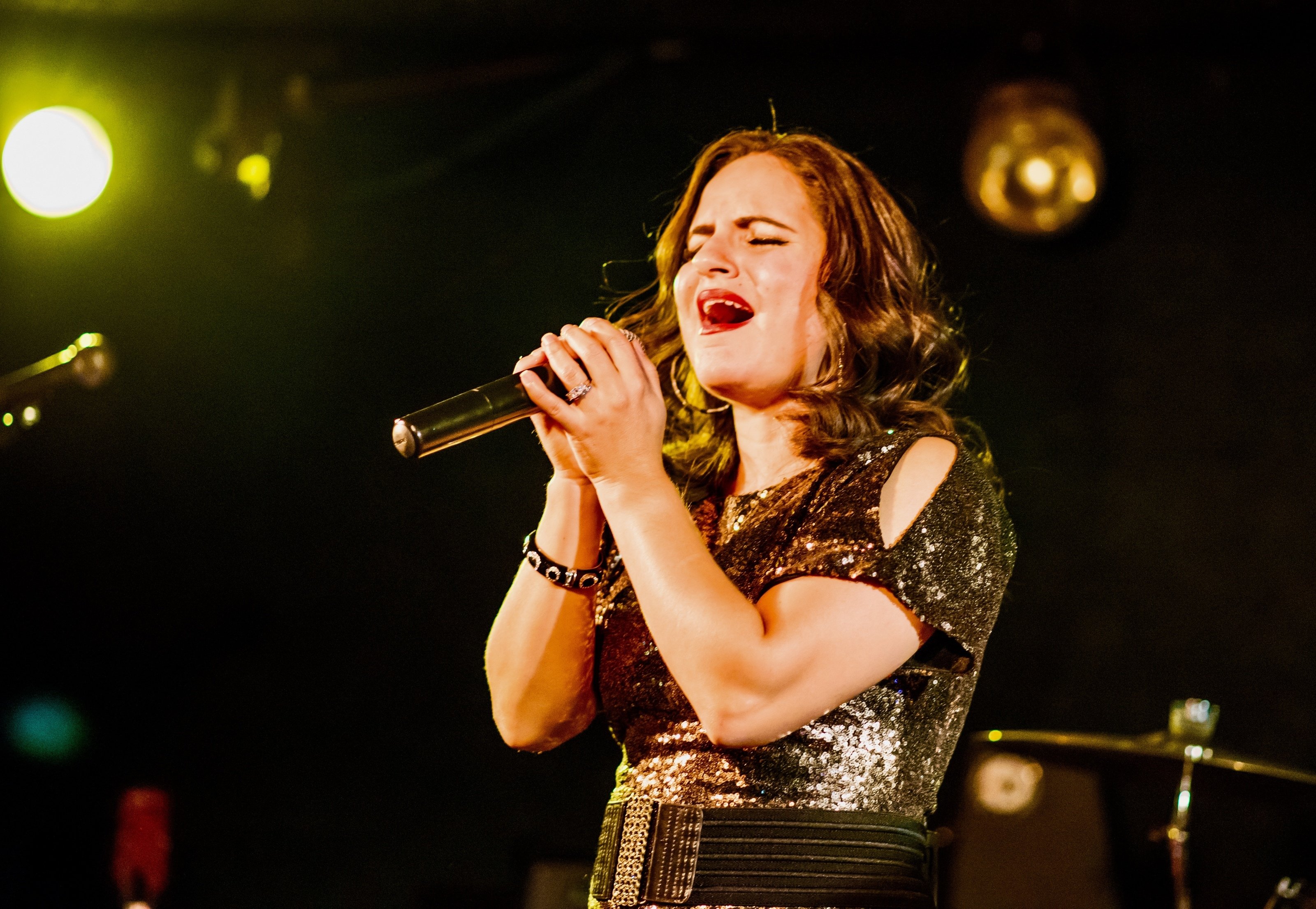 Josie Day | ReverbNation