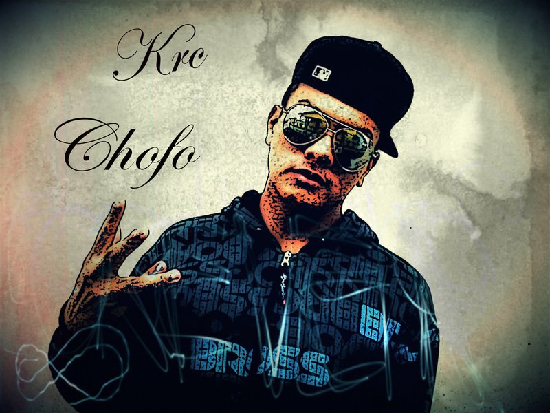Chofo | ReverbNation