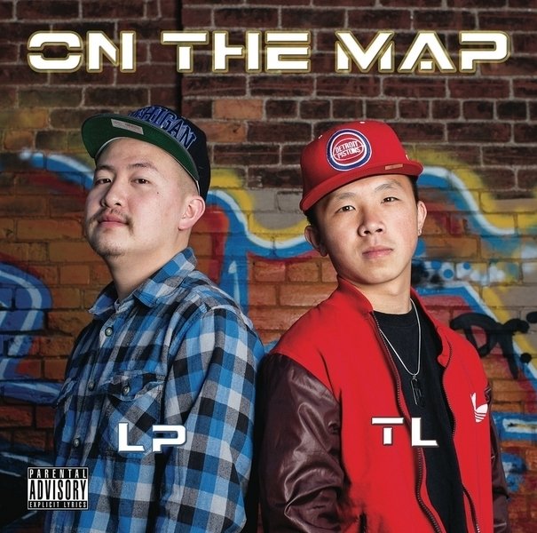 Lp & TL | ReverbNation