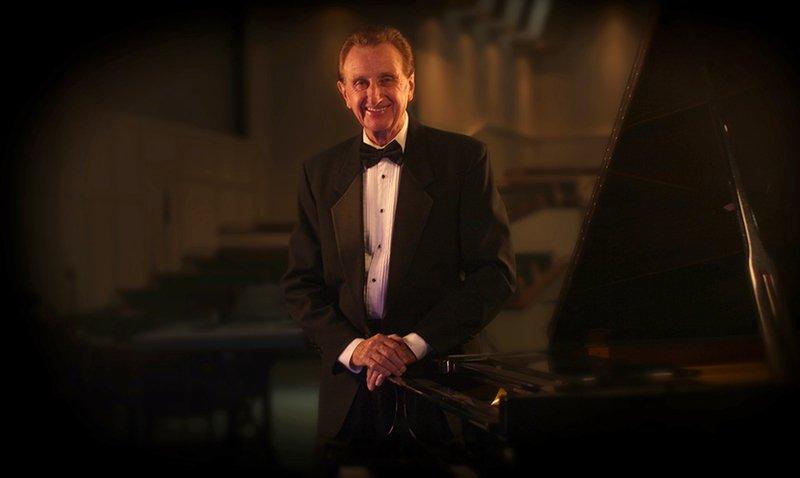 Lorne Matthews | ReverbNation