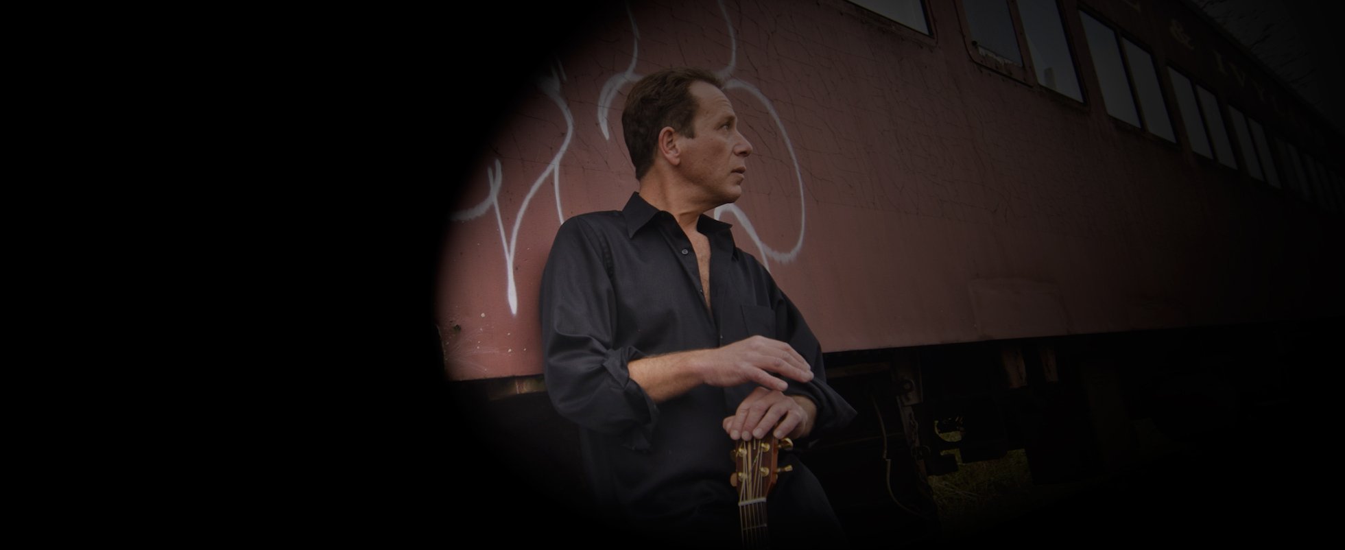 Jeff Goffman | ReverbNation