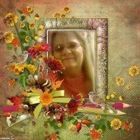 Martha guthrie | ReverbNation