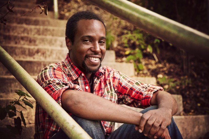 CJ Edwards | ReverbNation