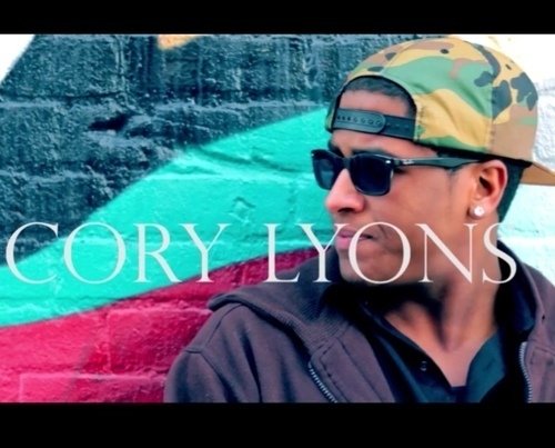 Cory Lyons | ReverbNation