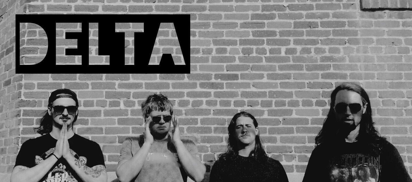 Delta Songs | ReverbNation