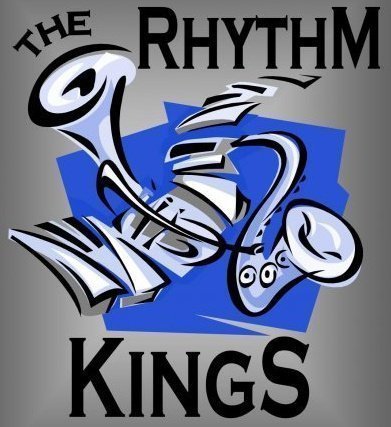 The Rhythm Kings | ReverbNation