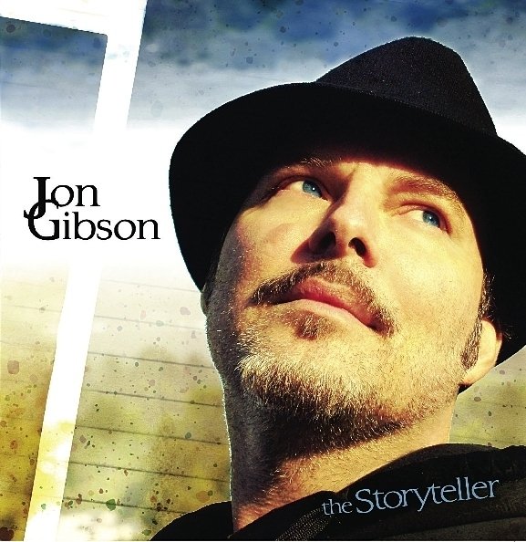 Jon Gibson | ReverbNation