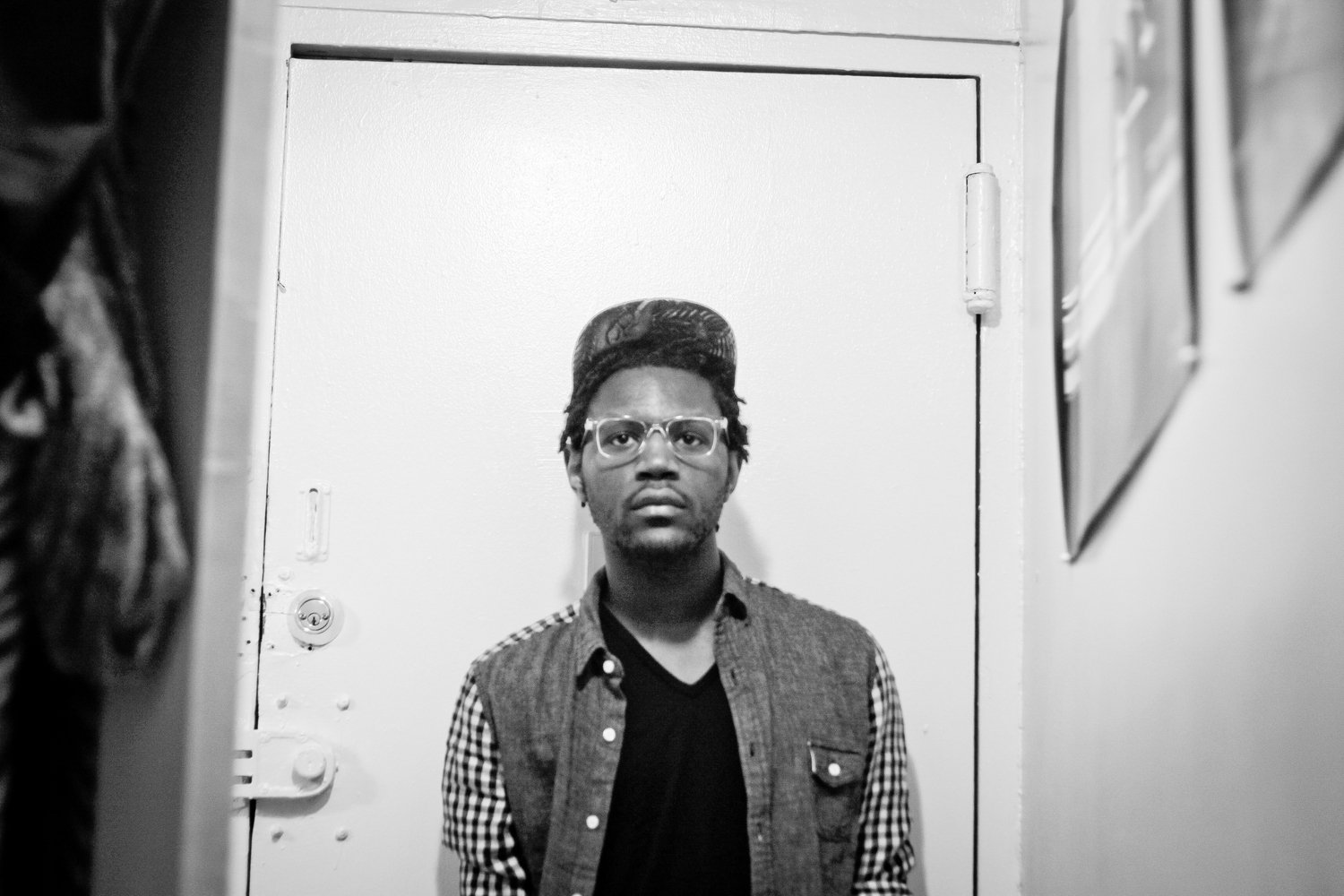 James Tillman | ReverbNation