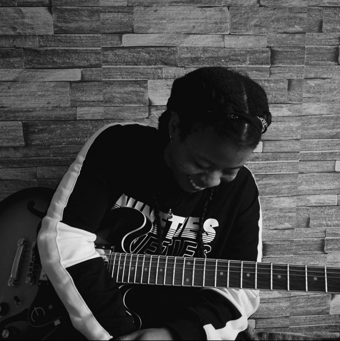 Alex Cambridge Events | ReverbNation