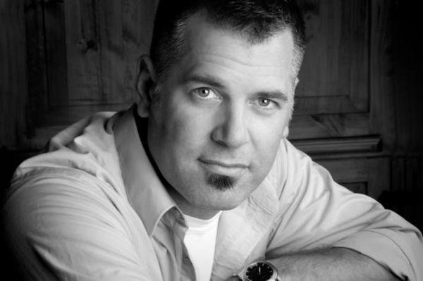 Aaron Burch Band | ReverbNation