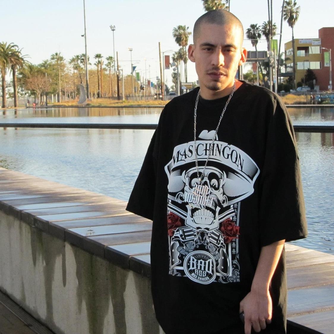 LIL FLACKO LOKO | ReverbNation