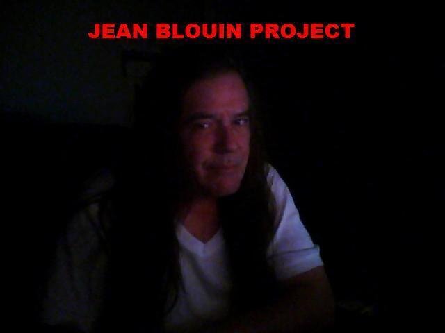 JEAN BLOUIN PROJECT Songs | ReverbNation
